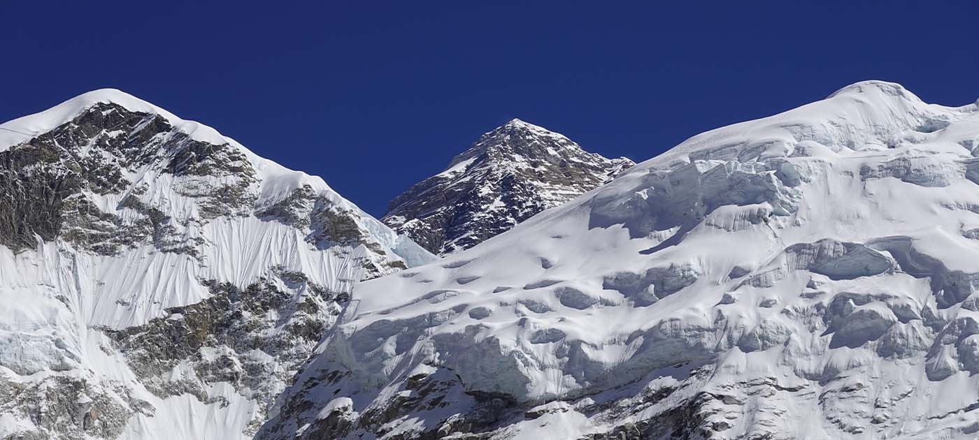 New Everest Climbing Rules and Regulations in 2026/27 for Nepal
